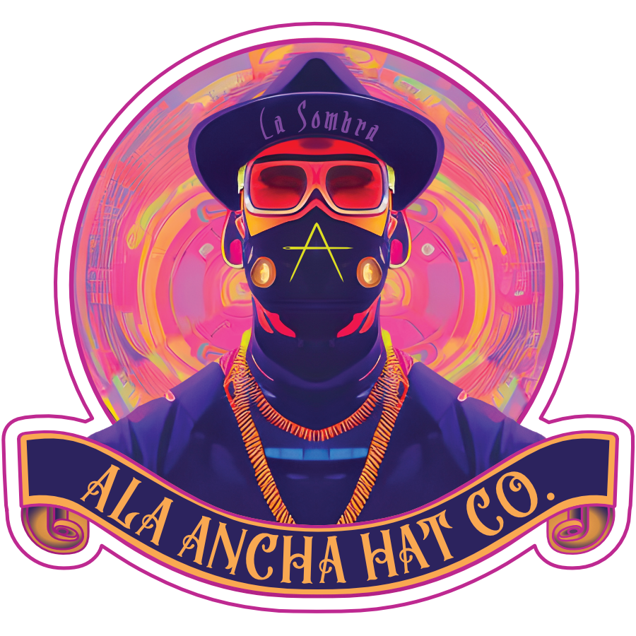 Home | Ala Ancha Hat Co
